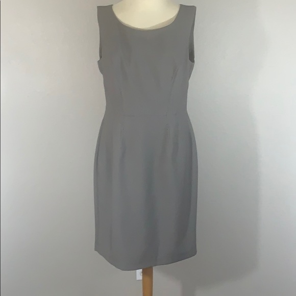 Atmosphere | Dresses | Atmosphere 2 Dress Zip Back Nwt | Poshmark